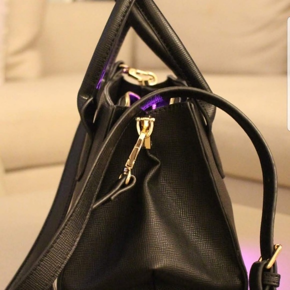 LFL - LIT Fashion Lifestyle | Bags | Purses With Leds Inside | Poshmark